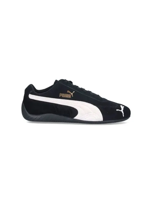 PUMA Sneakers