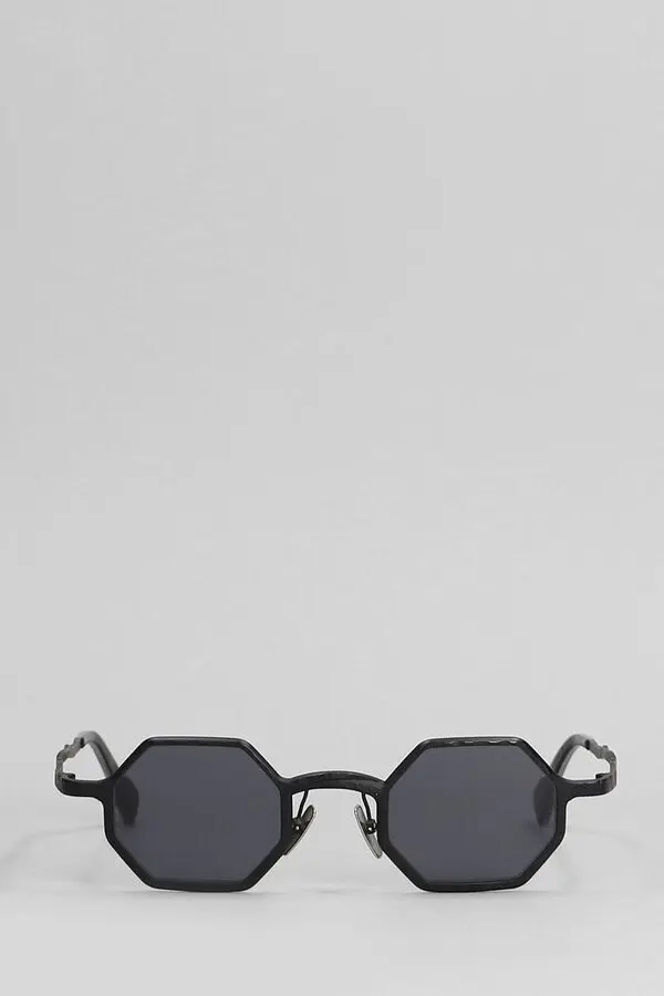 KUBORAUM Z19 Sunglasses