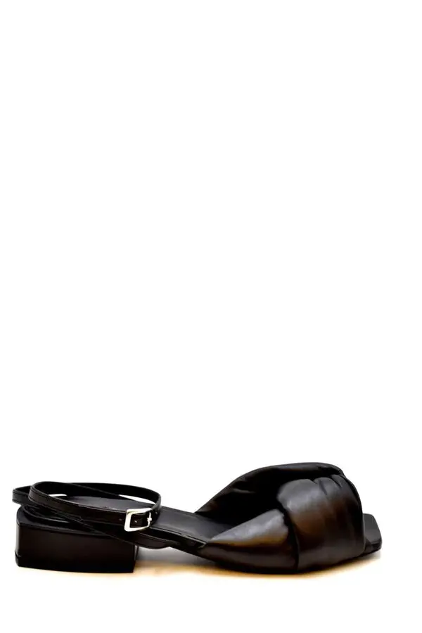 VIC MATIE Sandals