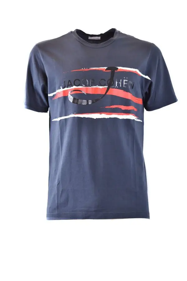 Jacob Cohen T-shirt