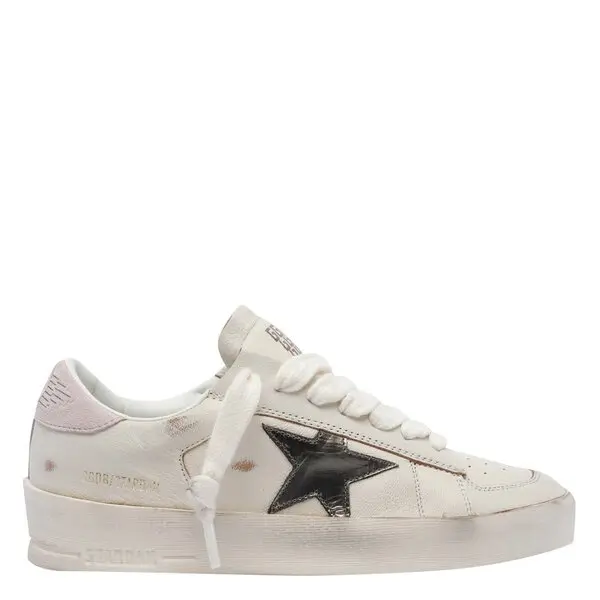 Golden Goose Stardan Sneakers