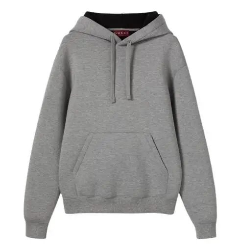 Gucci Sweaters - Multicolor