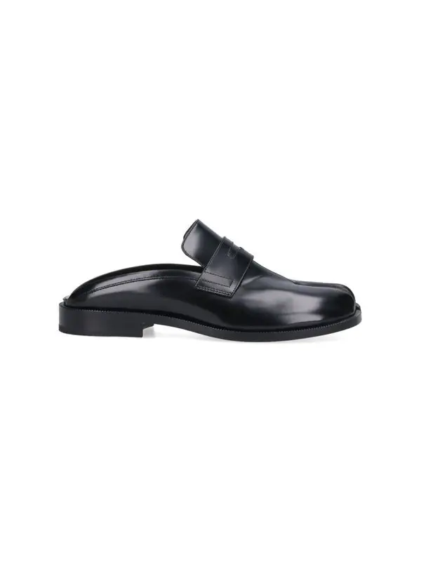 MAISON MARGIELA Sandals