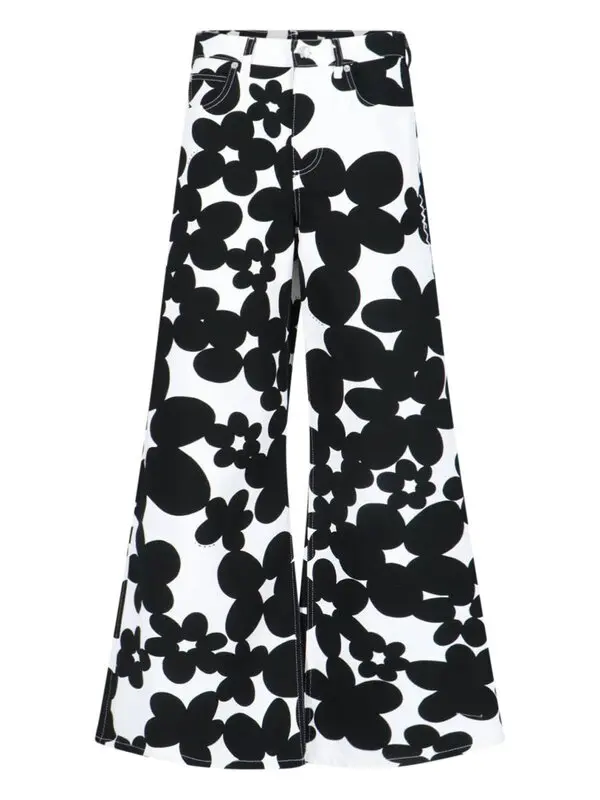 Marni Trousers