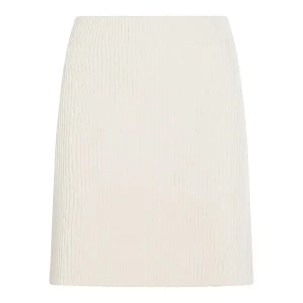JIL SANDER Skirt