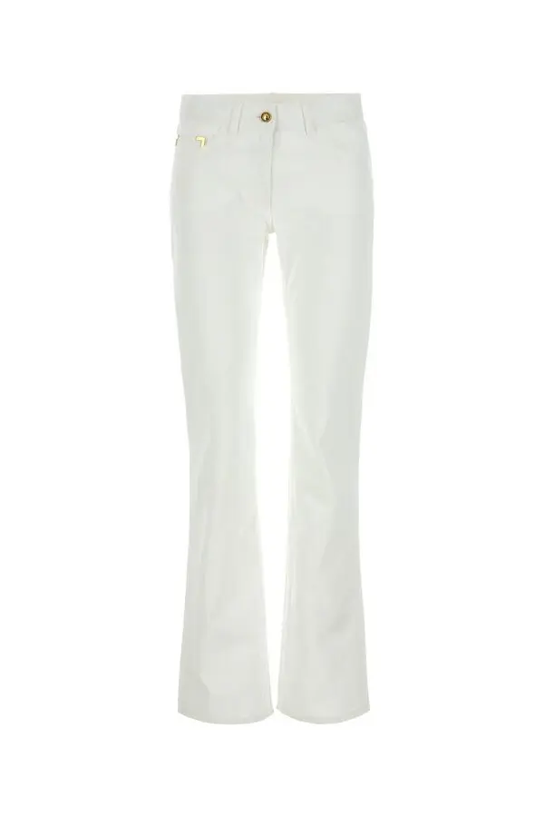 Palm Angels Pants