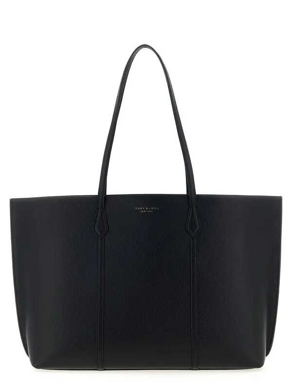 Tory Burch Perry Shopping Bag