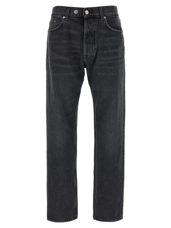 DEPARTMENT 5 Musso Jeans - Gray