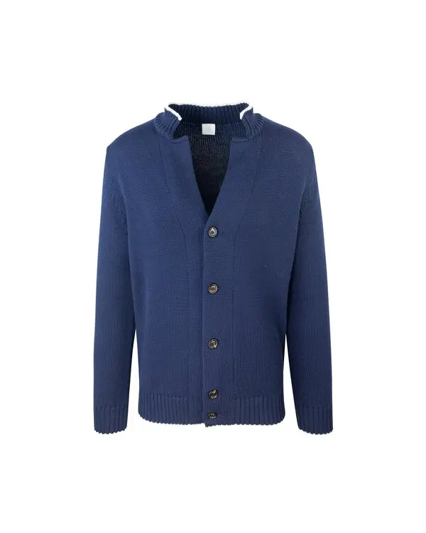 Eleventy Cardigan
