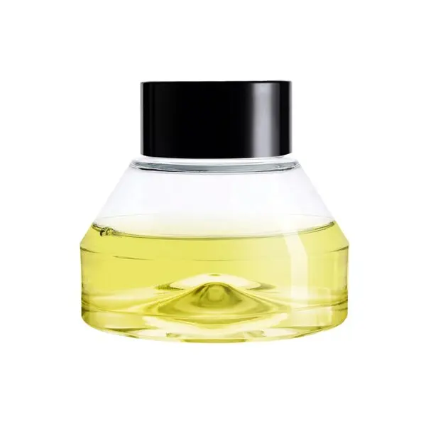 DIPTYQUE Gingembre Refill For Hourglass Diffuser