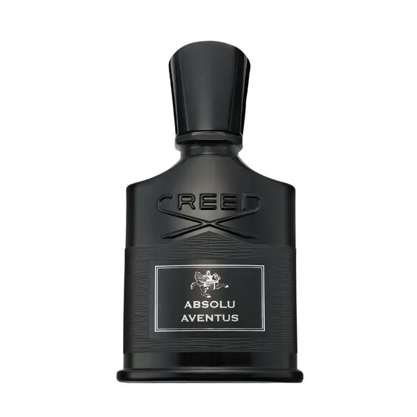 CREED Absolu Aventus Eau De Parfum 1.7 Fl Oz