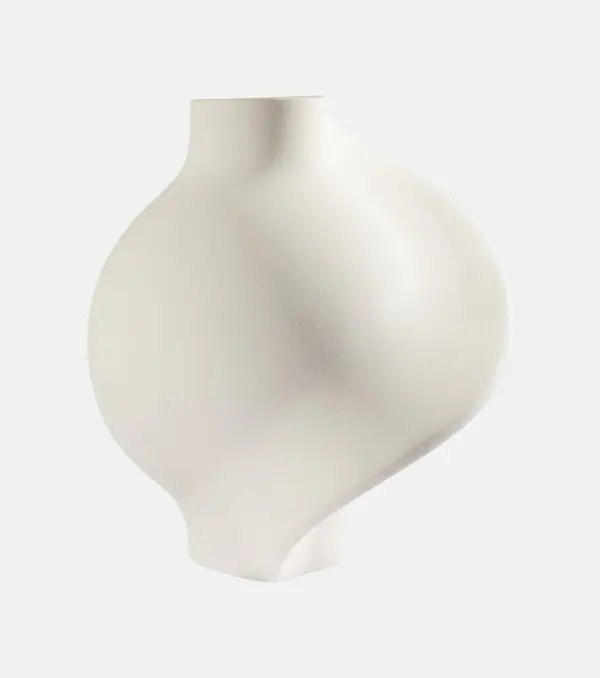 LOUISE ROE Pirout Ceramic Vase