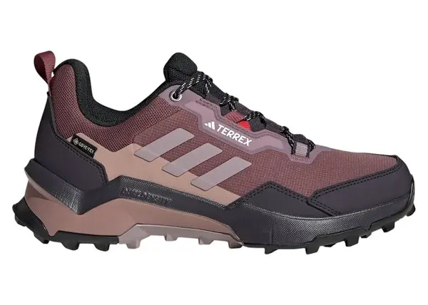 Adidas Terrex Ax4 Gore-tex Sneakers