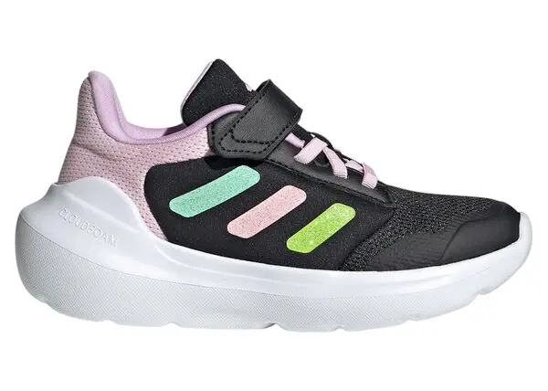 Adidas Tensaur Run 2.0 Sneakers