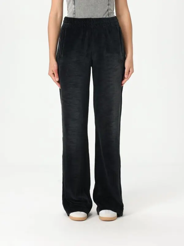 Diesel Pants