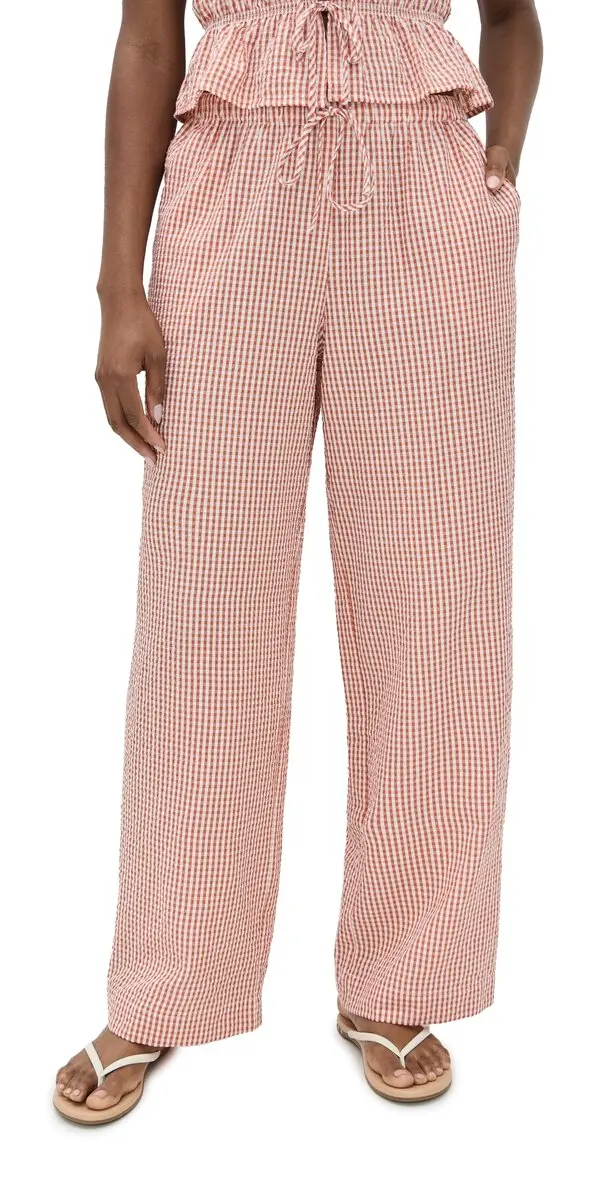 WAYF Nina Pants