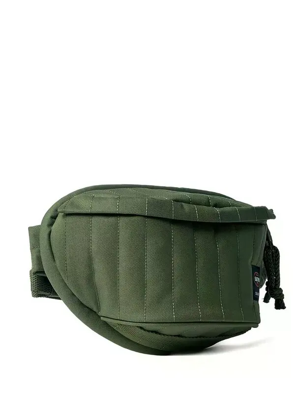 EASTPAK X Craig Quilted Belt Bag
