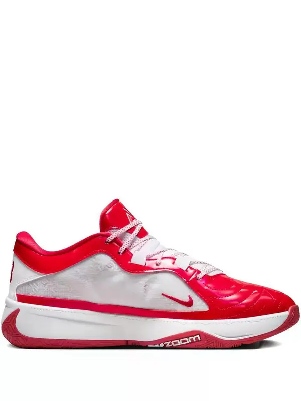 Nike Giannis Freak 5 Asw Sneakers