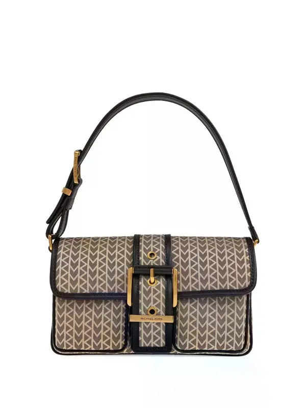 Michael Kors Colby Shoulder Bag