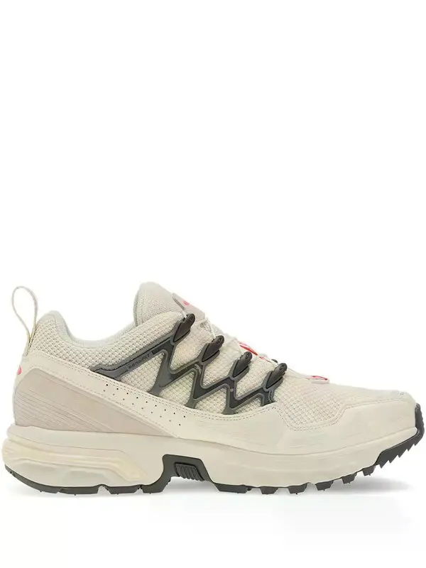 SALOMON Acs Sneakers - Neutrals