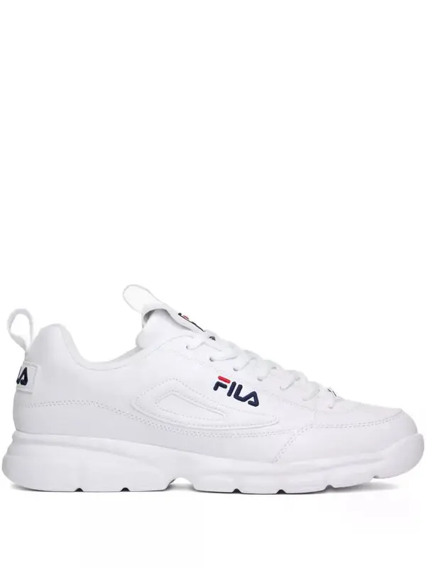FILA Disruptor Se Sneakers - White
