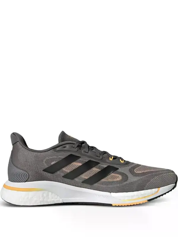 Adidas Supernova + Sneakers