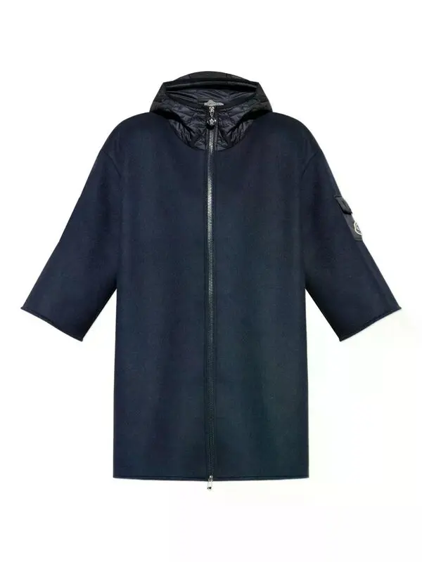 Moncler Poczno Jacket