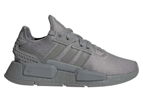 Adidas Nmd G1 Three Sneakers