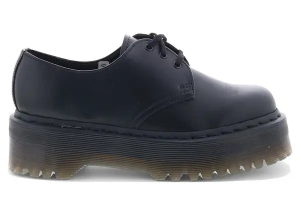 Dr. Martens 1461 Vegan Felix Platform