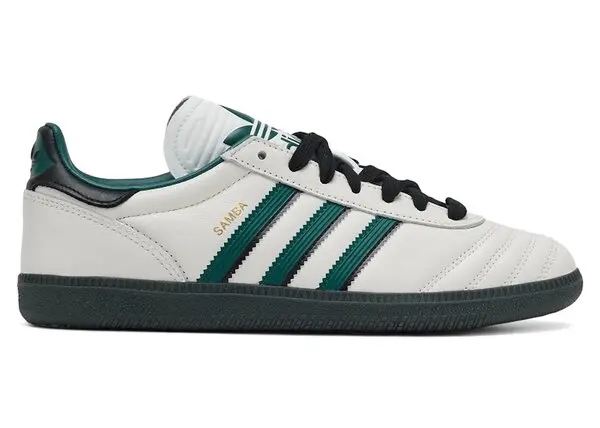 Adidas Samba Jp Sneakers