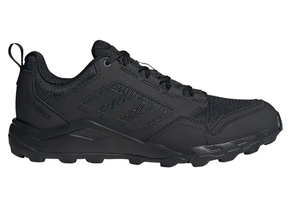 Adidas Tracerocker 2.0 Trail