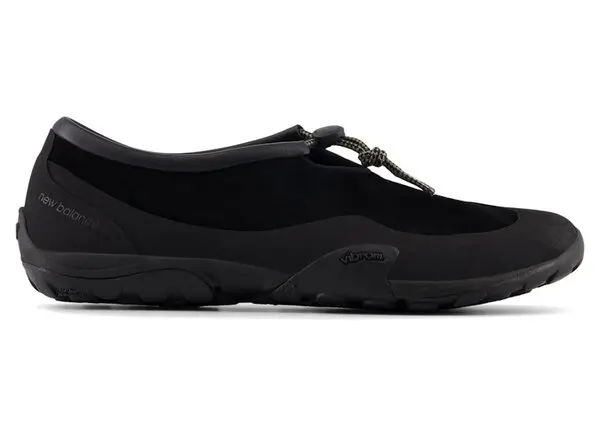 NEW BALANCE Mt10t Tokyo Design Studio - Black/dockside