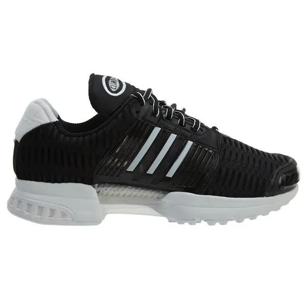 Adidas Clima Cool 1 Sneakers