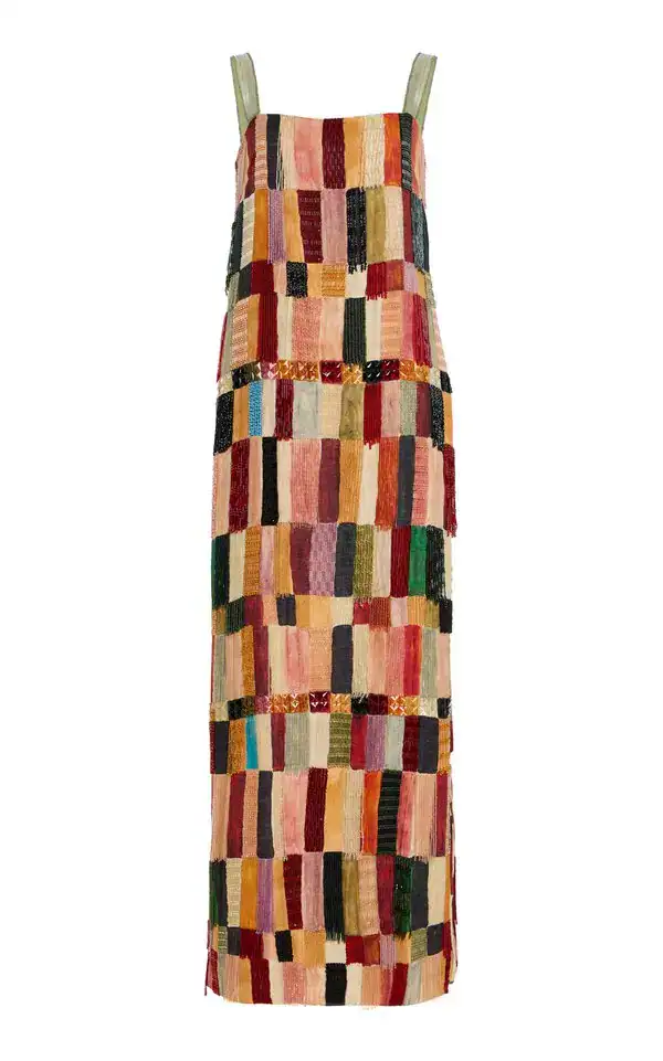 short linen summer dresses Linen short summer dress main image 0