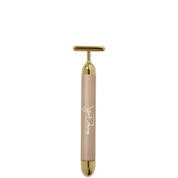 Jillian Dempsey Gold Sculpting Bar