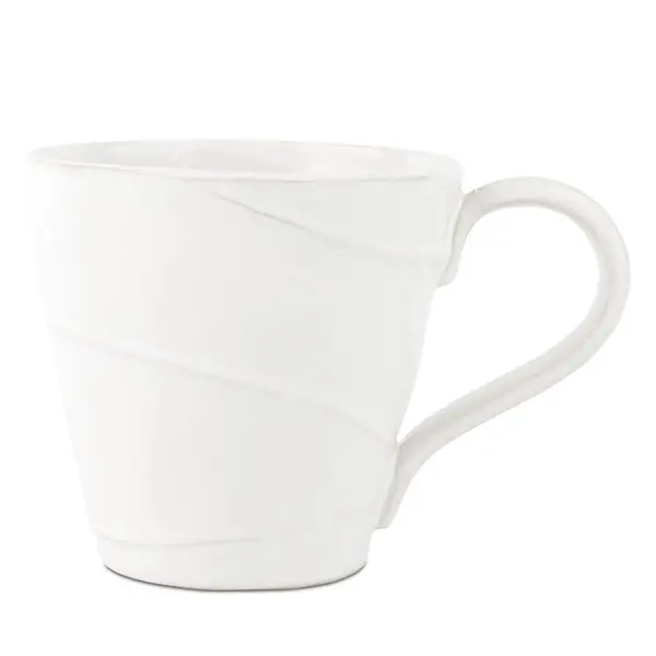 VIETRI Luna Mug