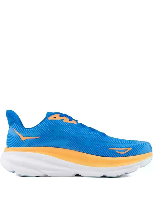 Hoka One Clifton 9 Sneakers