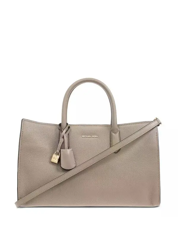Michael Kors Tote Bag