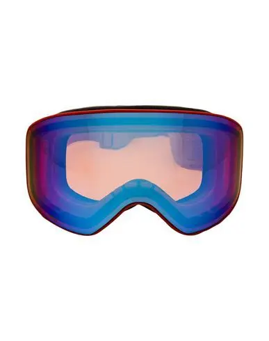 Chloé Sports Accessory - Red