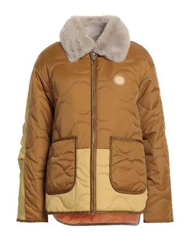 OTTOD'AME Wayout Puffer Jacket