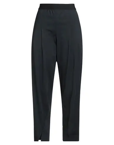 High Tapered Tech Pants