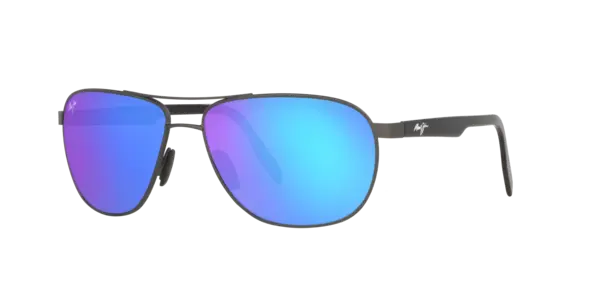 Maui Jim Sunglasses