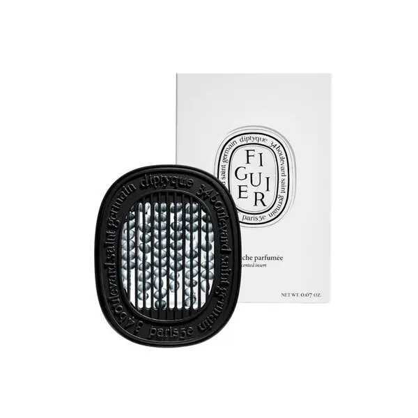 DIPTYQUE Figuier Insert For Diffuser