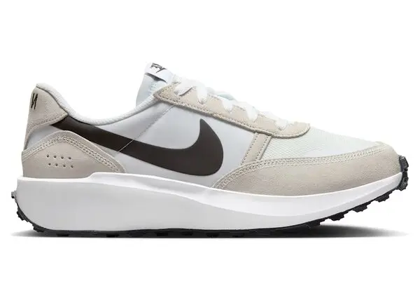 Nike Waffle Nav Debut Summit Sneakers
