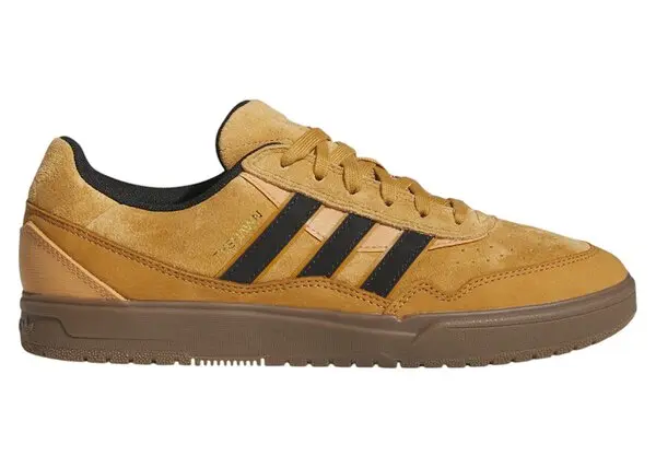 Adidas Tyshawn Ii