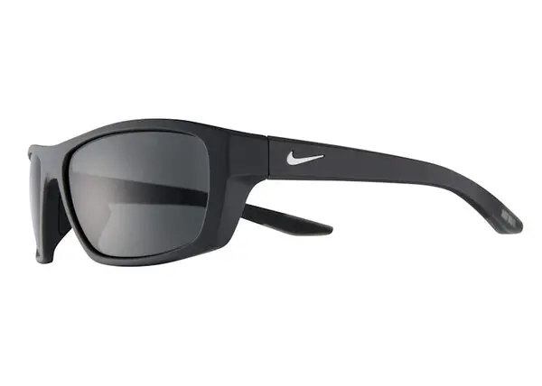 Nike Brazen Boost Sunglasses