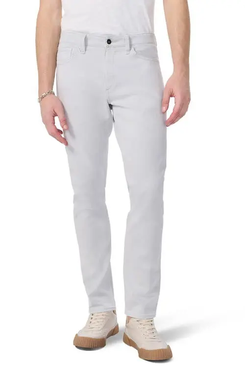 Rag & Bone Fit 3 Aero Stretch Athletic Fit Jeans