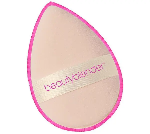 BEAUTYBLENDER Power Pocket Puff