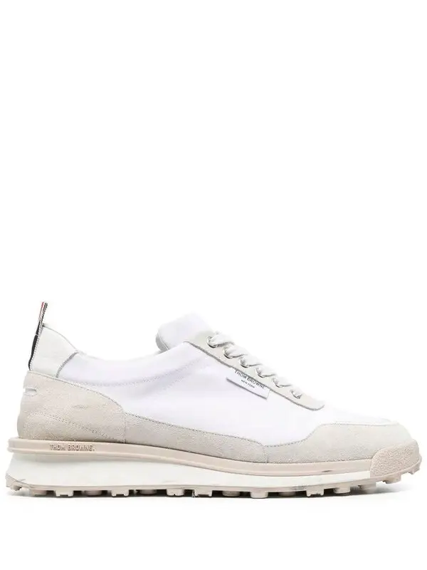 Thom Browne Sneaker