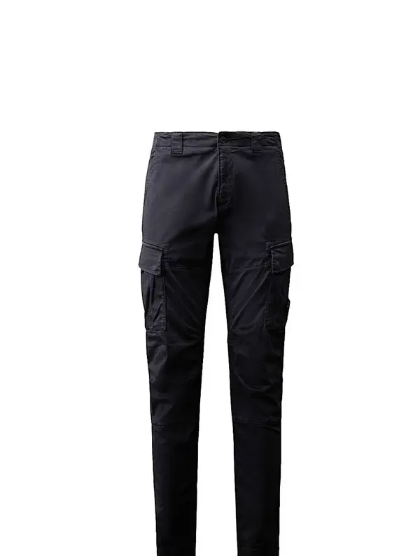 C.P. COMPANY Topwear